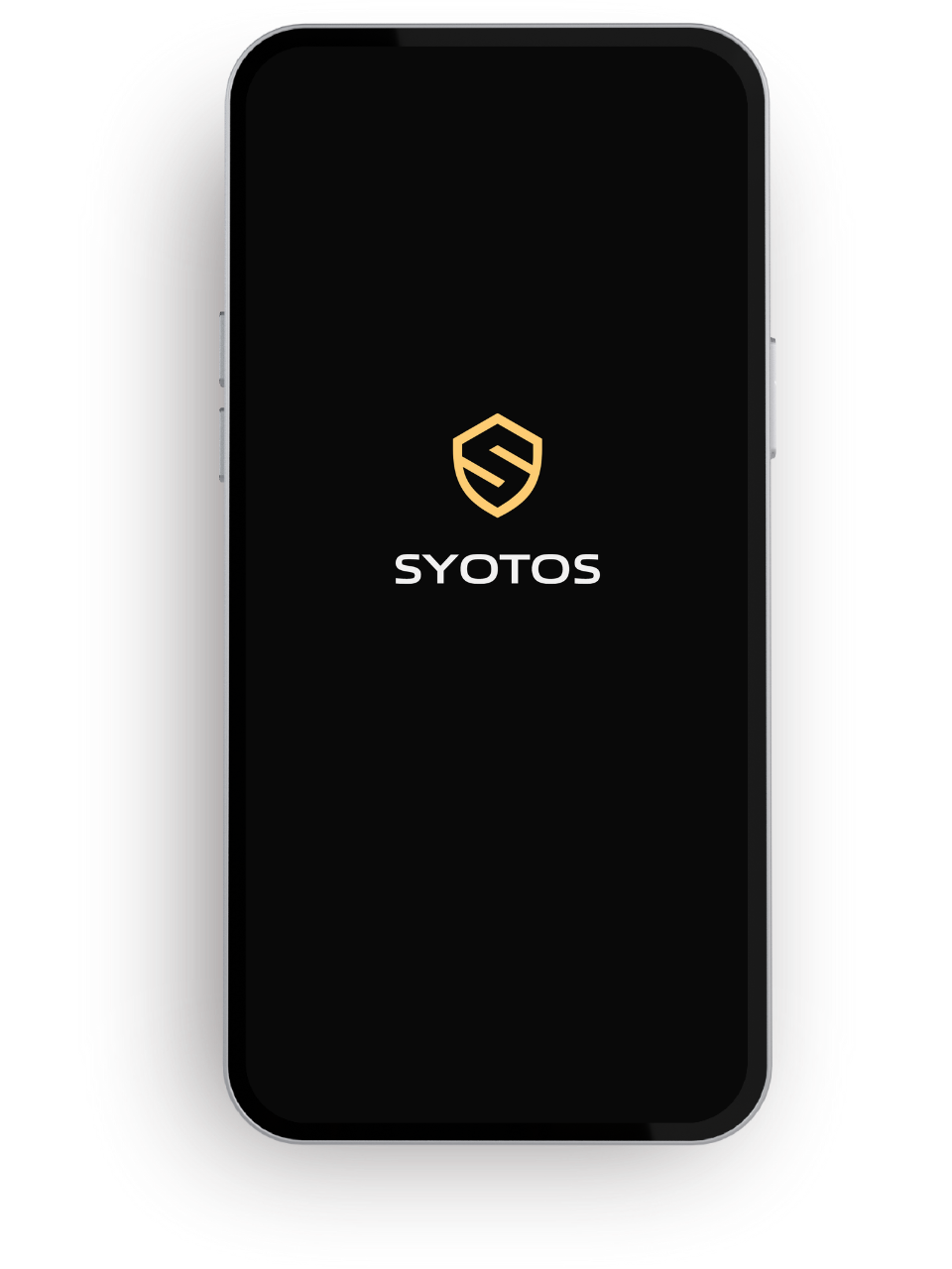 Syotos: Safe Rides with Verified Drivers